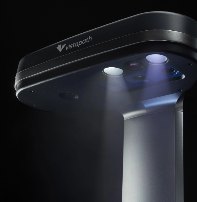 Sentinel – Vistapath